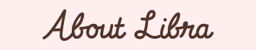 Pusheen : Horoscopes
