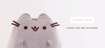 Pusheen : Where to Buy - Pusheen