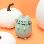 Pusheen : What Spooky Treats Await Inside This Fall's Pusheen Box ...