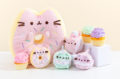 Pusheen : Get a Taste of All the Latest Pusheen Goodies Available from ...