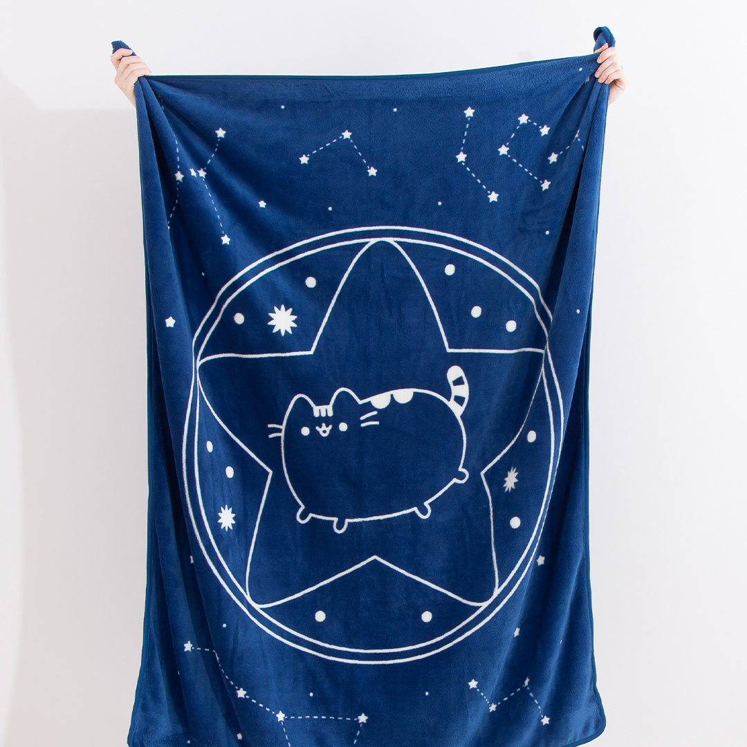 Pusheen : Enjoy the Stellar New Arrivals at Pusheen Shop from The ...